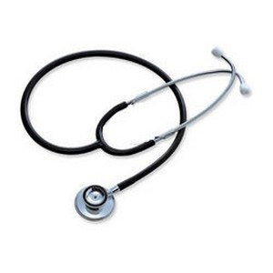 Buy Duo Sonic Stethoscope Online at Medura Healthcare