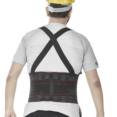 Buy Back Support Products Online | Medura Healthcare